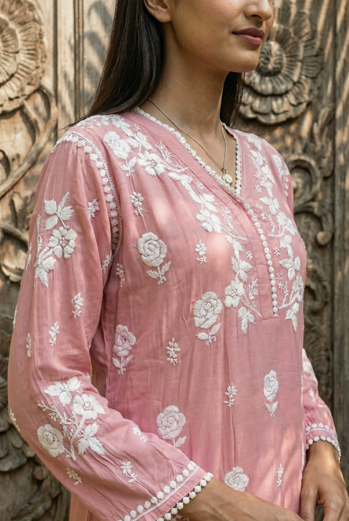 Cult91 - Top Women Clothing Brand in India - Buy Ethnic Wear Online