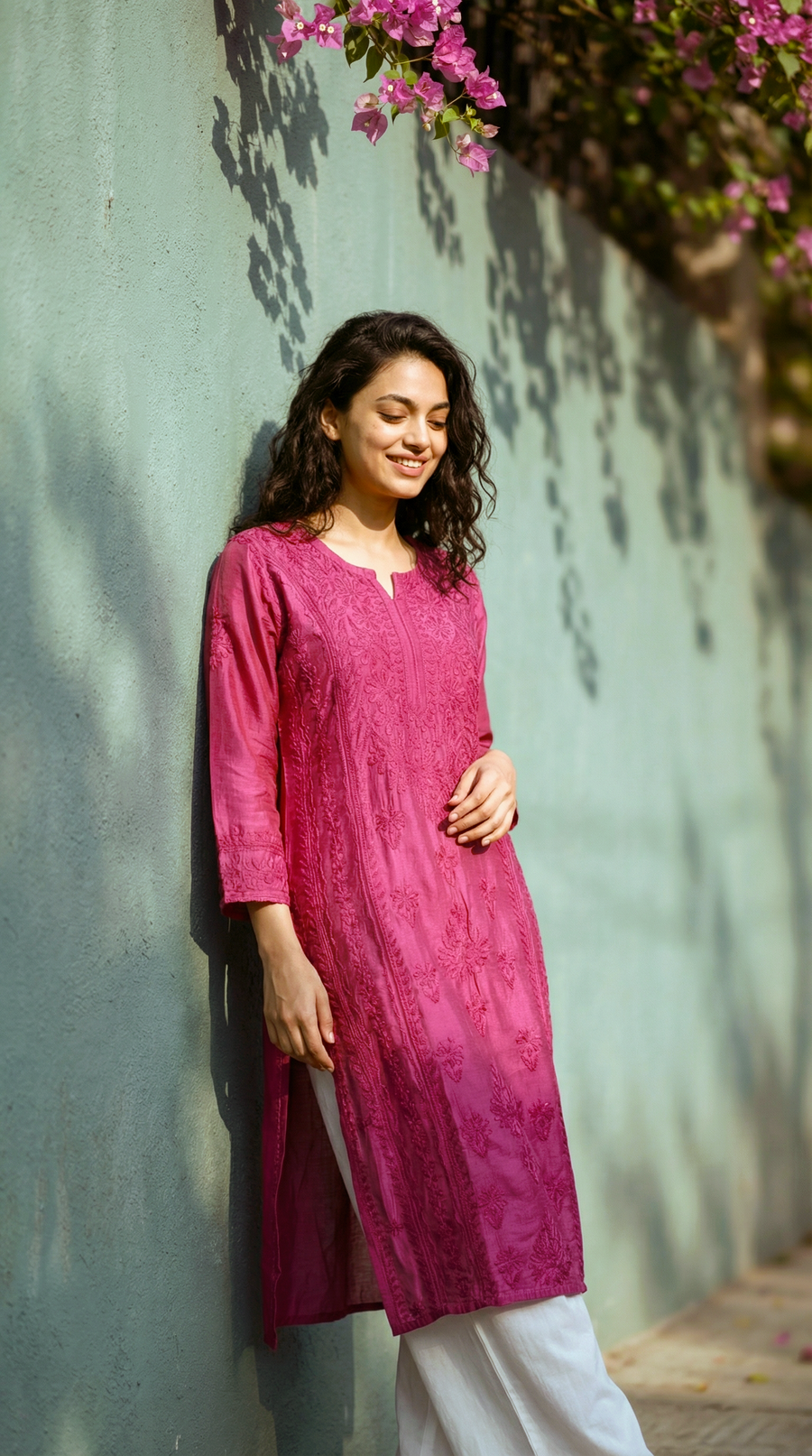 Cult91 - Top Women Clothing Brand in India - Buy Ethnic Wear Online